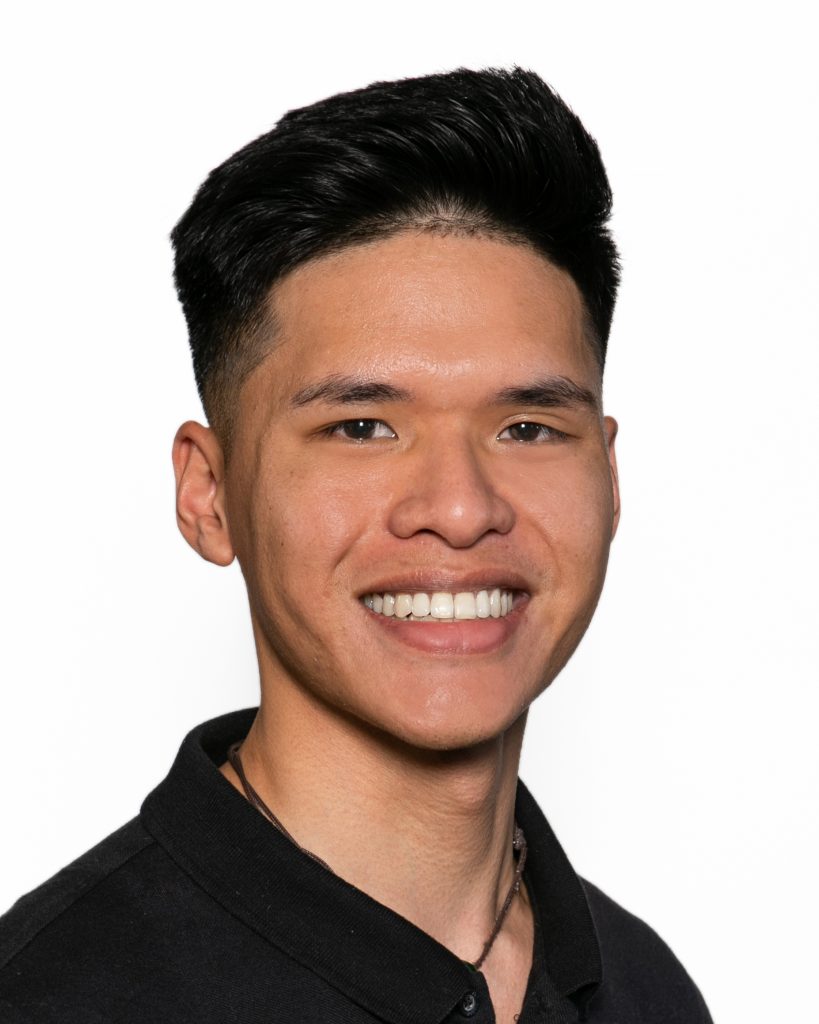 Meet our team - Maroubra Road Physiotherapy